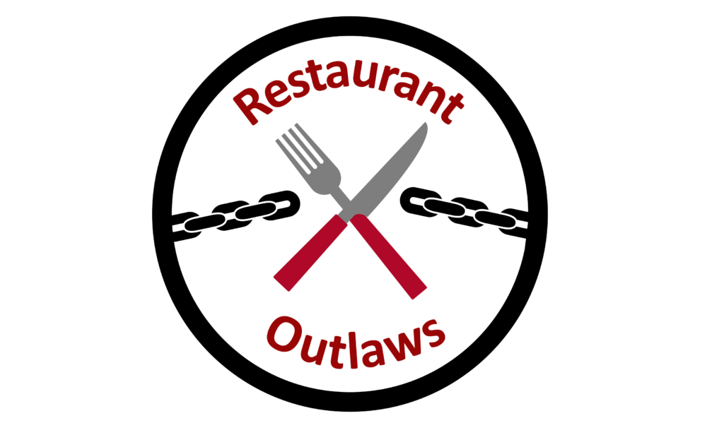 Restaurant Outlaws – A site to help you Run a Successful Restaurant